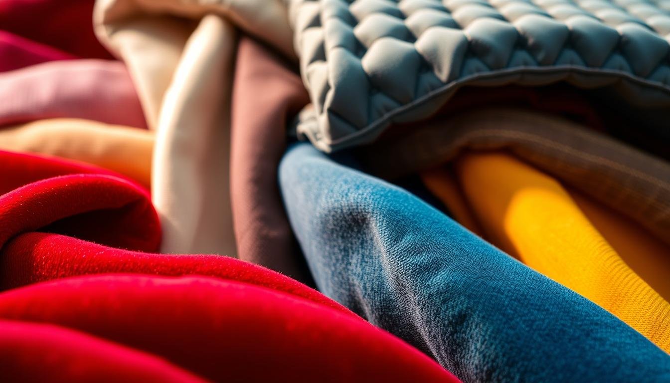 Mattress Fabric Manufacturer & Supplier in China | Yuxin Fabric